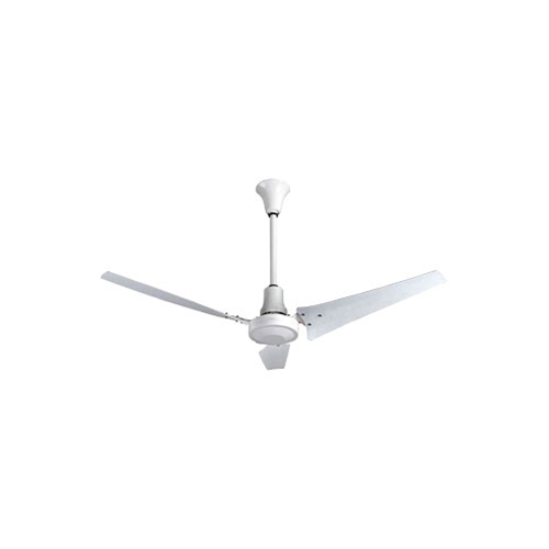 Model 117700 VES Environmental brand Five Speed 60" Heavy Duty ...