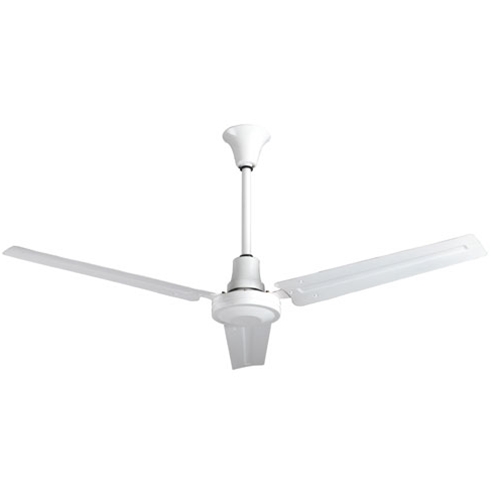 VES Environmental Solutions Heavy Duty UL Listed 277V Industrial ...